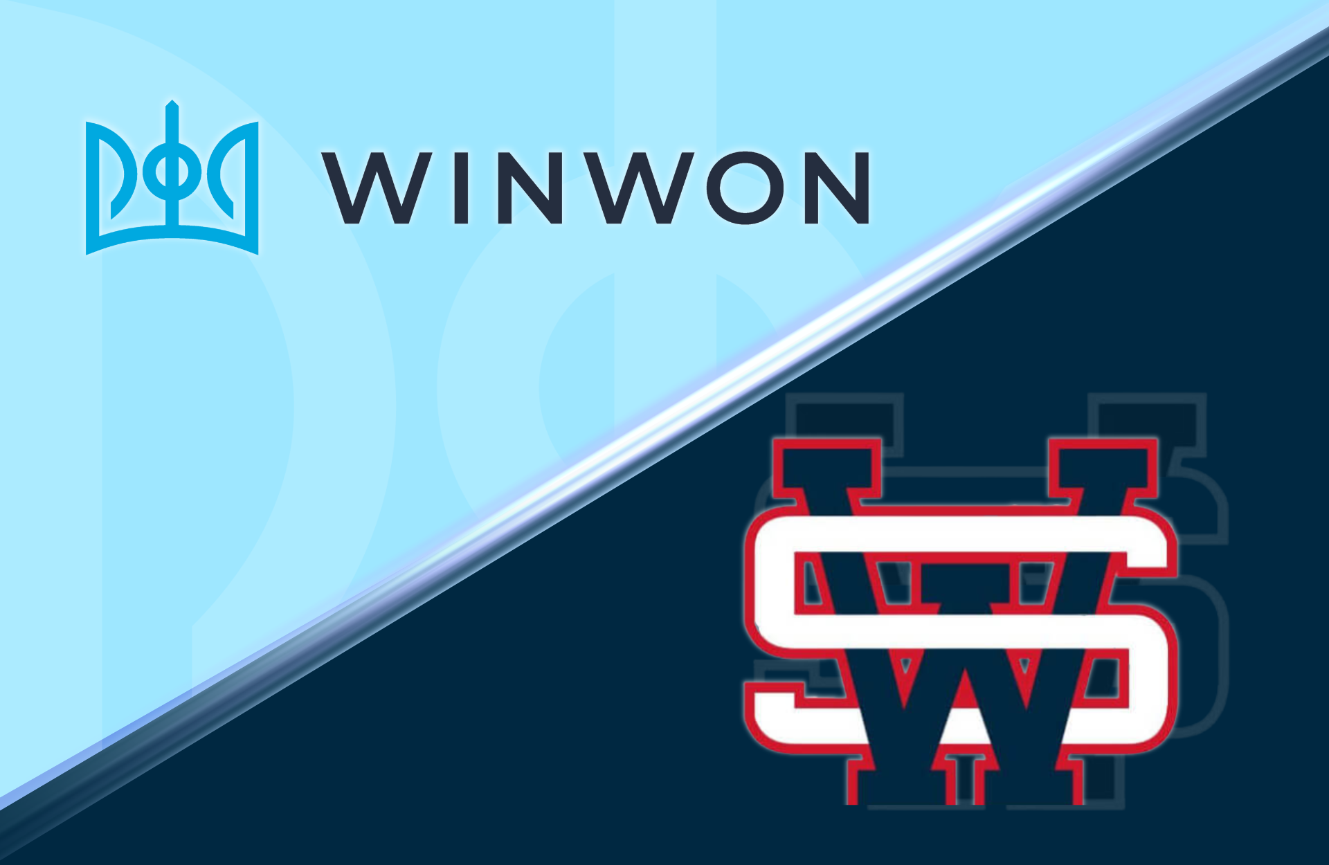 WinWon Technologies